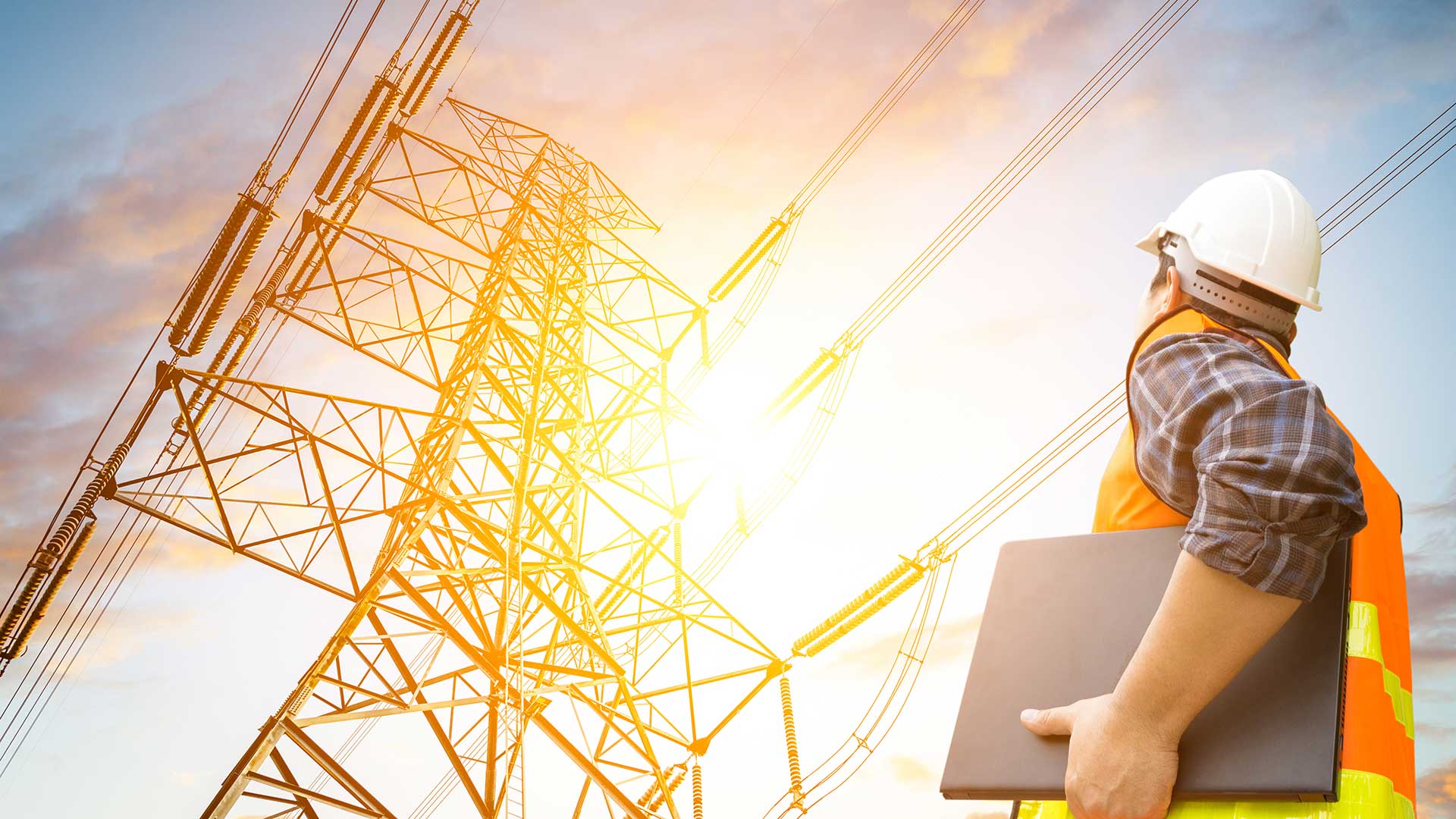 Engineering - Pickett USA